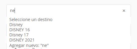 Custom Style AddTagText Issue Ng Select Ng Select GitHub