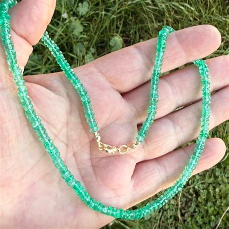 Rare Ruby Corundum Melon Beads Ruby Hand Carved Beads Ruby Pumpkin Shape Beads Ruby Gemstone