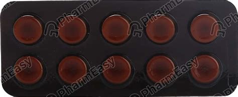 Clopikind 75 Mg Tablet 10 Uses Side Effects Price And Dosage Pharmeasy