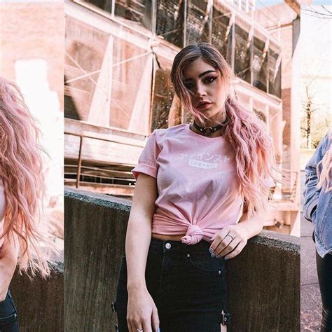 Pin By Julie Harrison On Against The Current Chrissy Costanza