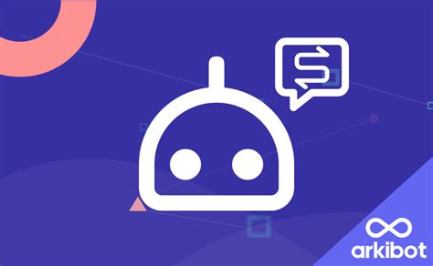 Qué es Dialogflow y para qué sirve arkibot com