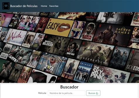 Erika Ladner On Linkedin React Redux Css Bootstrap Frontend