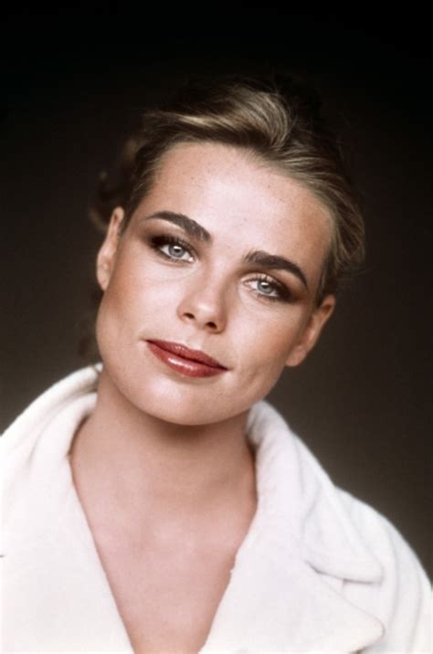 Margaux Hemingway Actor Cinemagiaro
