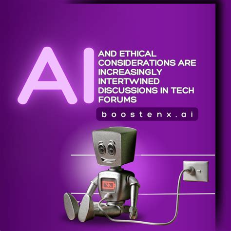 Ai Airevolution Artificialintelligence Aiinnovation Smarttechnology Aiadvancements