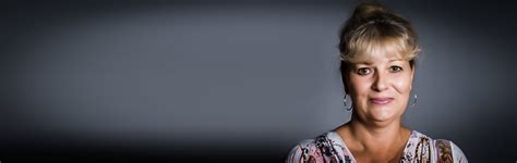 Maud Ackerman Synchronsprecher Persönlich Media