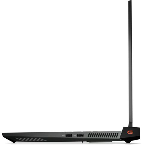 Specs Info And Prices Dell G16 7620 Taking A Page Out Of Lenovo S Book LaptopMedia Com