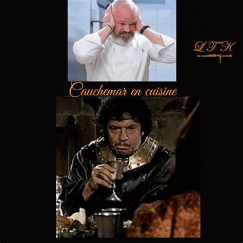 Mème Pour Le Groupe Fb La Taverne De Kaamelott Fictional Characters Character