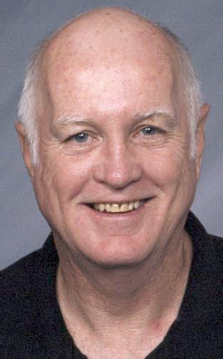 Patrick ‘pat Paul Mulhern Scranton Times Tribune