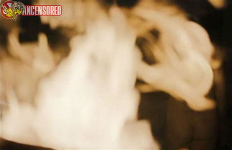 Naked Mary Beth Hurt In The Dead Girl