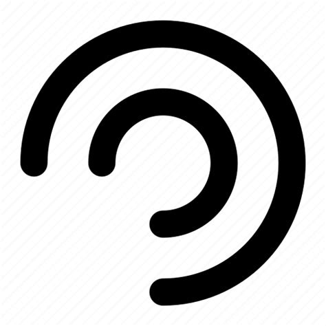 Signal Connection Internet Network Wifi Wireless Antenna Icon Download On Iconfinder