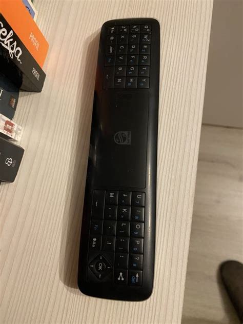 Philips LED TV 55PUS7303/12 Android, Ambilight 4K
