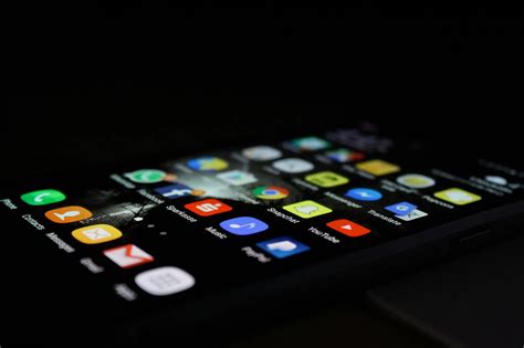 android 13 notification runtime permission by shaikabdullafaizal medium