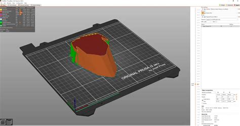 Top 20 Best 3d Printer Slicer Software Most Are Free Facfox Docs