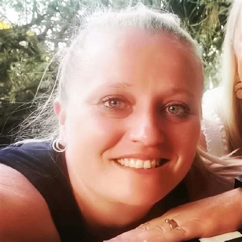 Anet Prinsloo Teacher Christ Church Preparatory School And College Linkedin