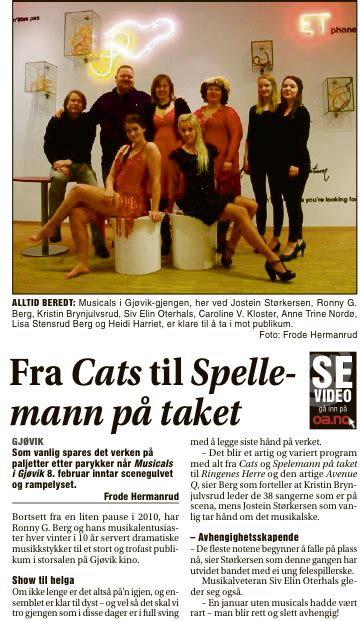 Kkjere Kan Alt Karoline Vabø Kloster Kina Korea Japan Facebook