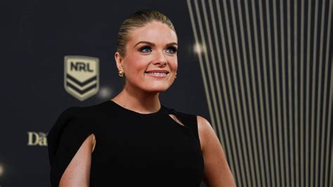 Nine Axe Nrl Footy Show After 25 Years Illawarra Mercury Wollongong