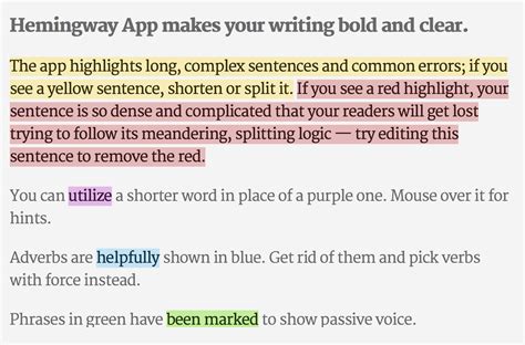 Your Actionable Usability Checklist Usability Mistakes To Fix Online Sales Guide Tips