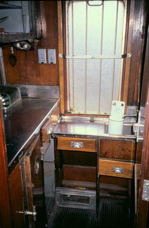 Ciwl3 1435 Wl Nc2b03588 3962 Type Y Office Ll Lamming Train Consultant