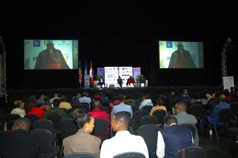 Yavugiye Meddy Imvugo Ya The Ben Ku Bunebw Rwanda Rwot