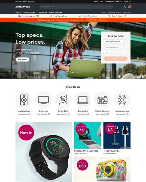 clean canvas sell more on shopify with premium themes apps and