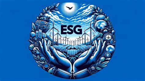 Esg Analyst Financial Modeling Renewable Energy