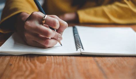 What Are The Best Ways To Make Your Assignment Look Attractive