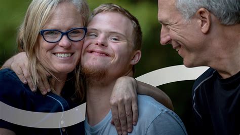 Onemda — Cúpla Strategic Branding And Design Agency Melbourne