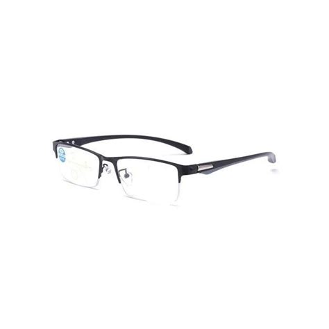 Blue Light Blocking Glasses Glasses India Online