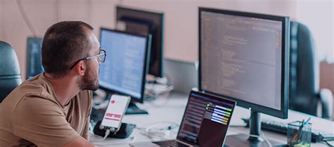 Cross Platform App Development Services Integra Sources