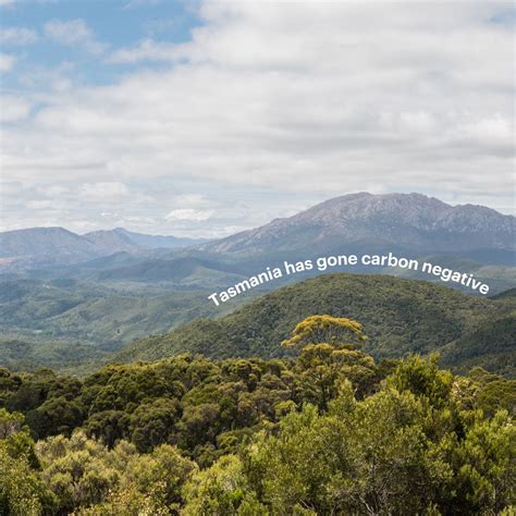 James Dryburgh Posted On Linkedin