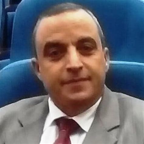 Ramdane Zatout Full Professor Professor Université Kasdi Merbah Ouargla Ouargla Faculty