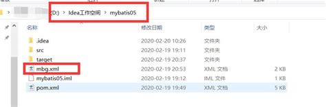 解决java io FileNotFoundException xx xml 系统找不到指定的文件 at java io FileInputStream open Native