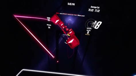 26 Pass 😍😍😍 Youtube