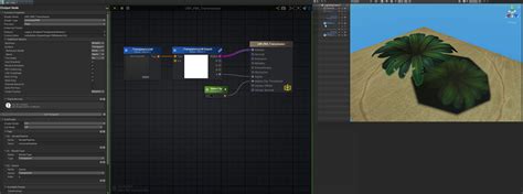 Urp Correct Shadows From Materials With Alpha Masks And Question Related To Translucent