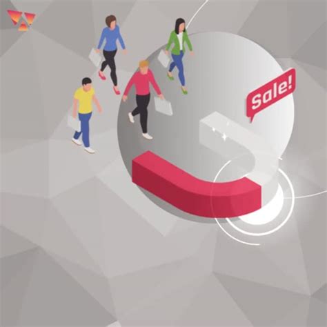 Webapplay Softwares On Linkedin Customerattraction Leadmagnet