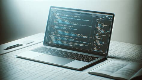 Beginners Guide To Html And Css Hostthrive