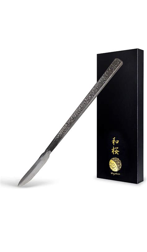 Cnincel Boisa Japonés • 盆栽 Shenji Kai