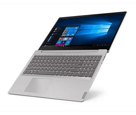 Ideapad S Affordable Everyday Laptop Lenovo Us