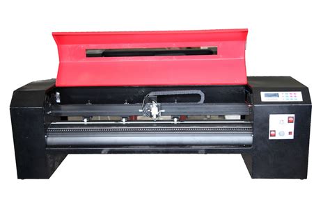 Online Cheap Kl 960 Mini Desktop Laser Cutting Plotter Machine For