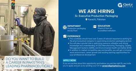 Abdul Hannan Posted On Linkedin