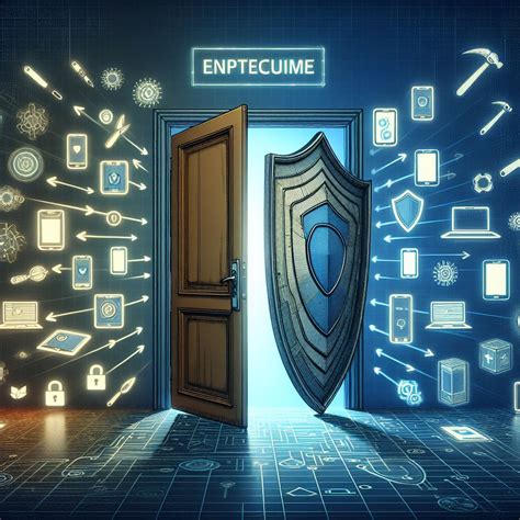 Hilltown Tech On Linkedin Cybersecurity Dataprivacy Staysafe Techtips Updatenow