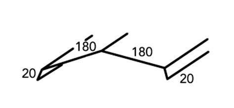 Ridge Capping Custom Orb®