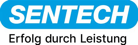 SENTECH Instruments