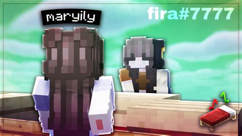 Audsie Thumbnail 1 By Lycheemix On Deviantart