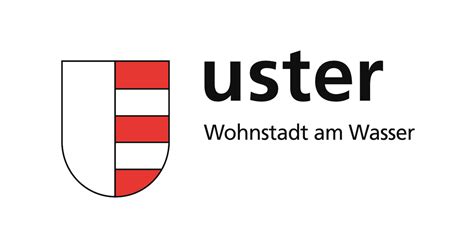 Nachhaltigkeitsbericht Uster