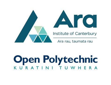 Open Polytechnic Of New Zealand On Linkedin Education Learning