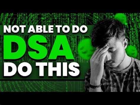 How I Learnt Data Structures And Algorithm Free Resources YouTube