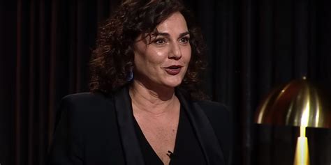 El Amor Toca La Puerta De Berta Lasala Tras Separación Lima Limón