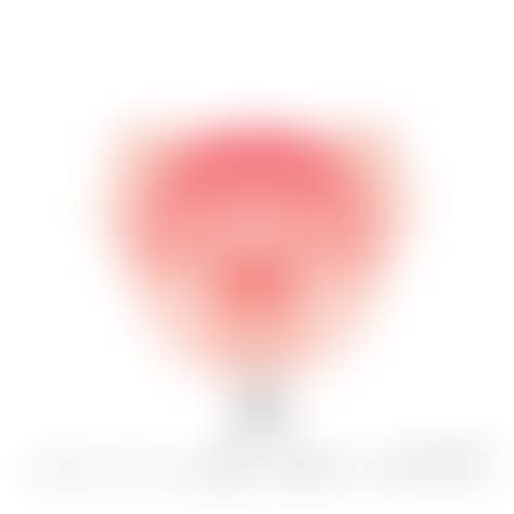 Ctla 4 Mutation Activation Pathways