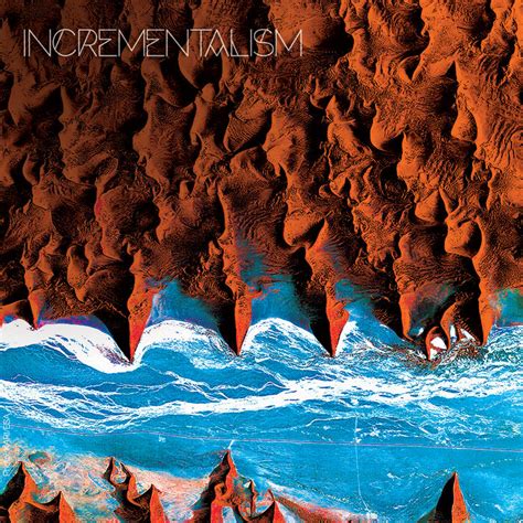 Incrementalism Increment